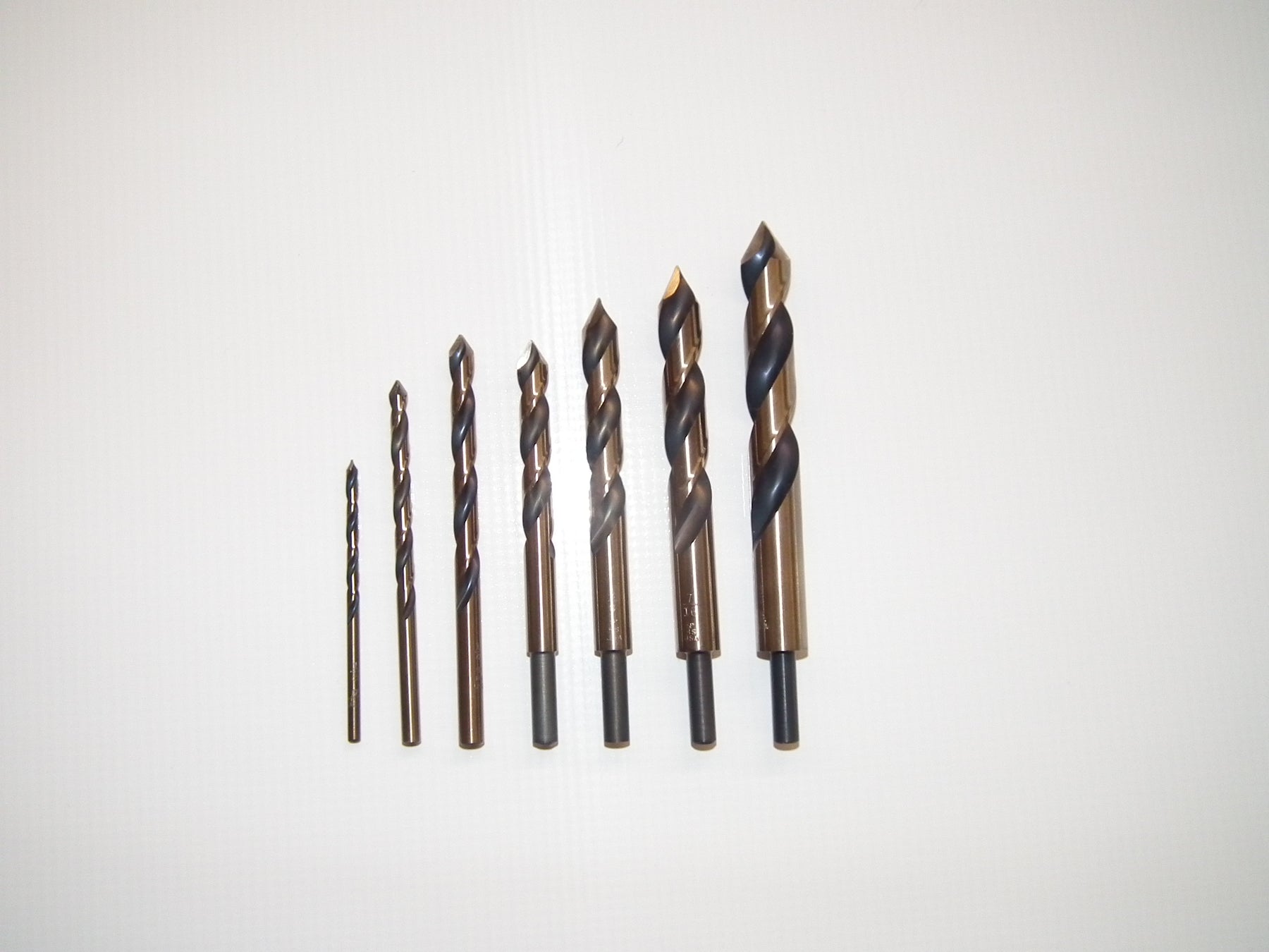 Products - Xpert Sign Tools