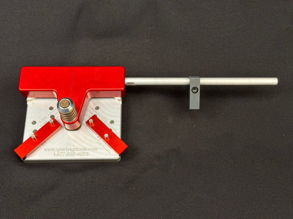 NEW Traffic Sign Combo - Xpert Sign Tools