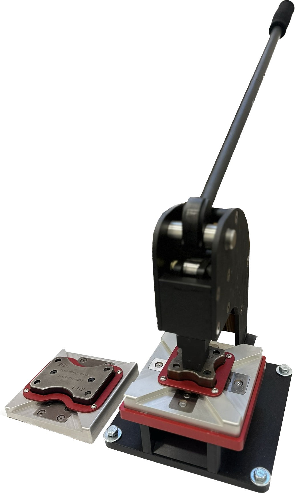 Xpert Sign Tools