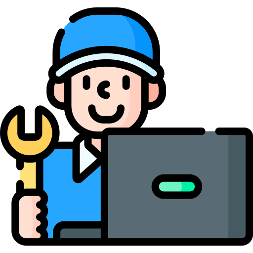 Xpert Tool Care - Xpert Sign Tools
